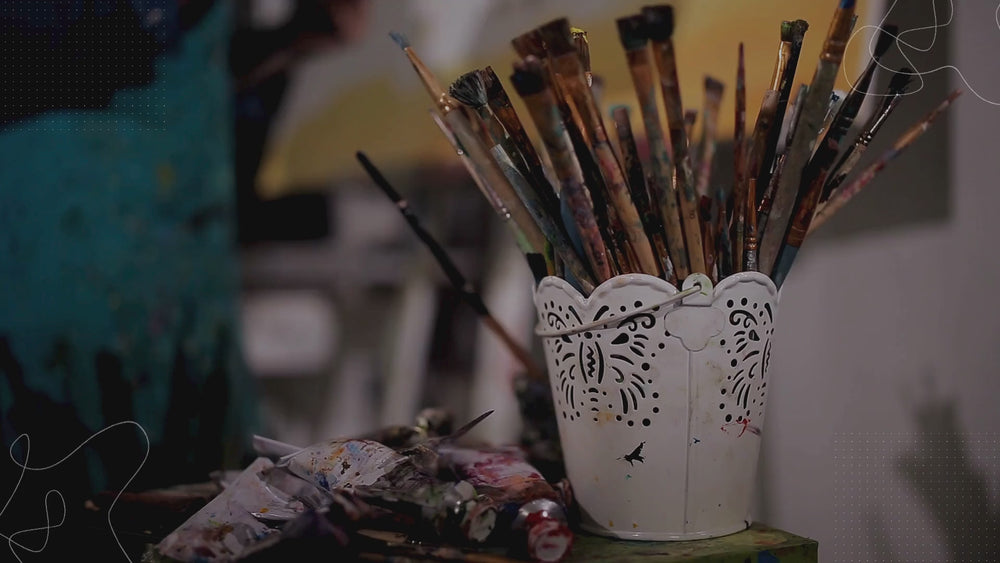 The Flaying of Marsyas by Titian – Late Masterpiece, Kroměříž ...